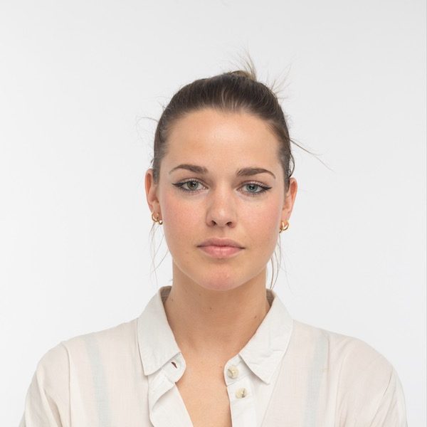 Contact – SSK STUDIO